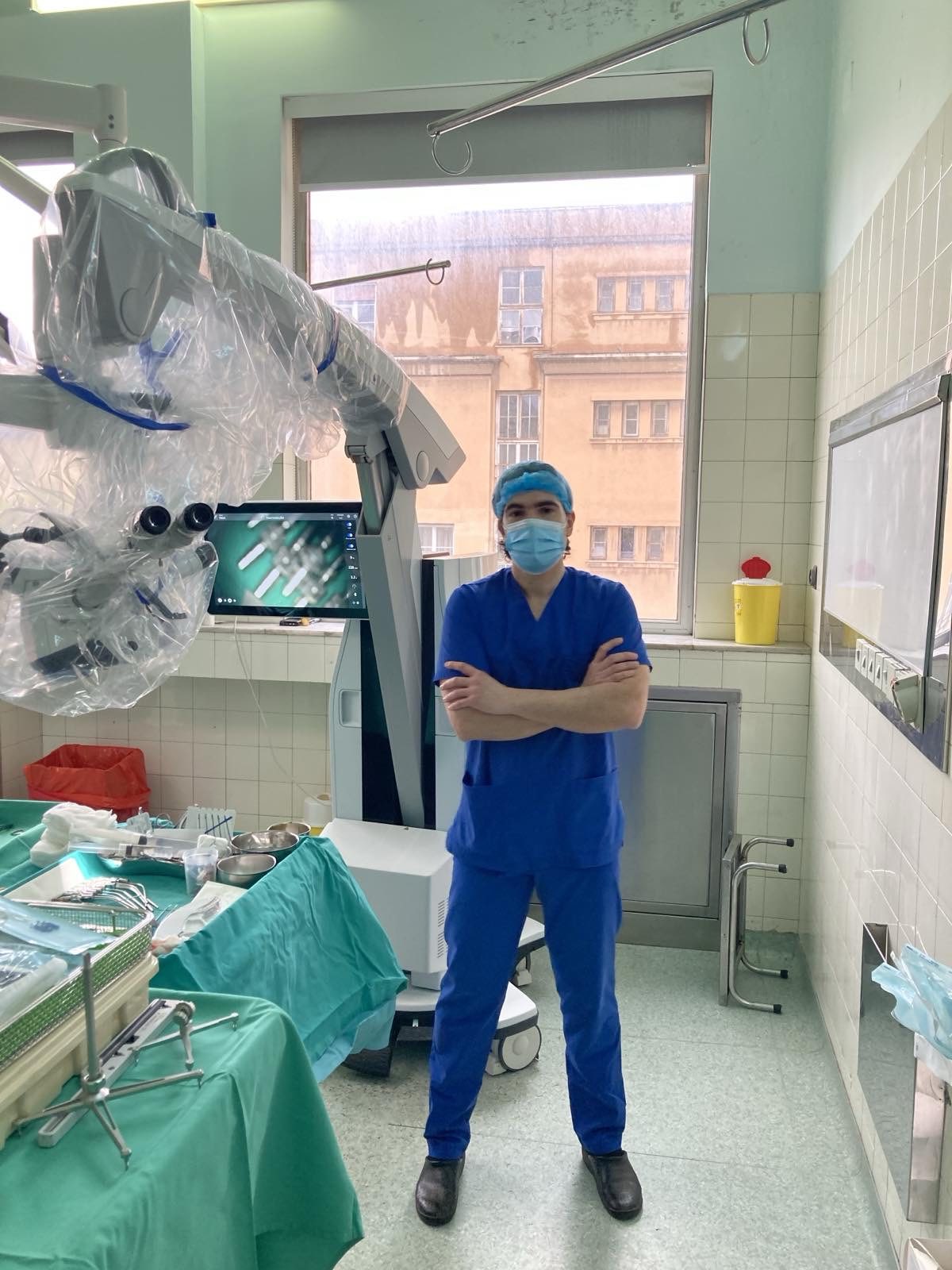 Αρχική - Δρ. Φίλιππος Παπαδόπουλος